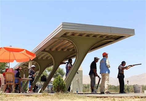 اعلام برنامه جام جهانی اهداف پروازی در آلماتی قزاقستان تسنیم