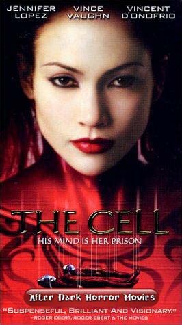 The Cell 2000