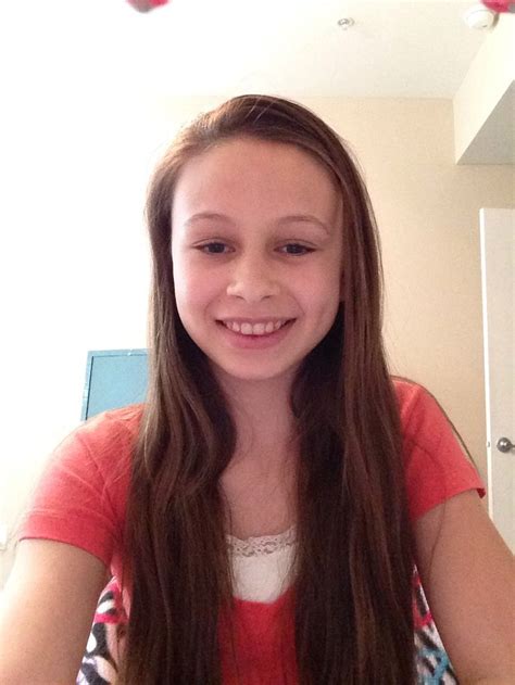 Pin By Tina Kemp On Silly Misc Long Hair Styles Beauty Hair Styles