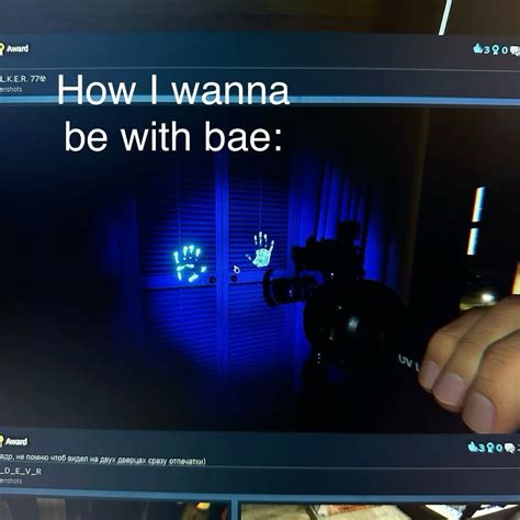 Best 12 Phasmophobia Ghost Cheat Sheet Artofit