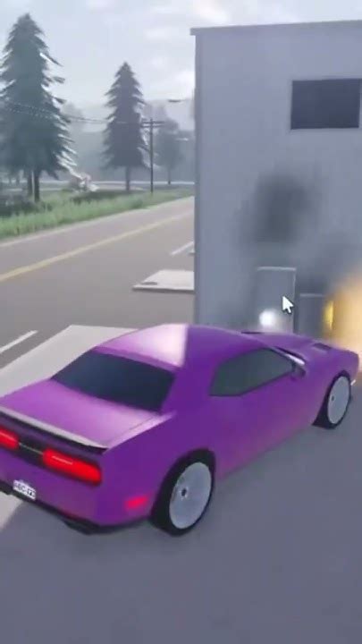 Lets Go Find The Chop Shop Roblox Erlcroblox Erlc