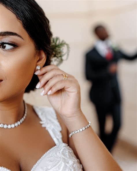 Keyce Bacela Bacela Fotografia • Instagram Photos And Videos