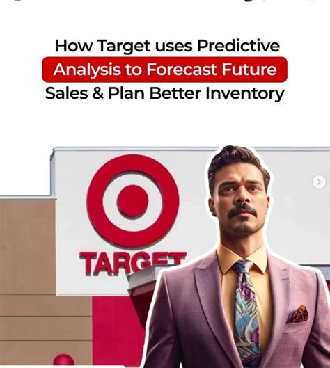 Mohd Hammad On Linkedin Dataanalysis Predictiveanalytics Datascience Salesforecasting Target