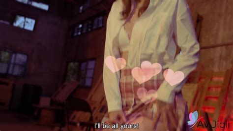 Bad Bad Is A Bad Schoolgirl Eporner