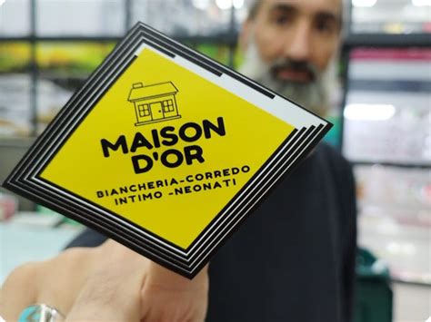 Baskes Etiket Tasarım üretim Günay Reklam