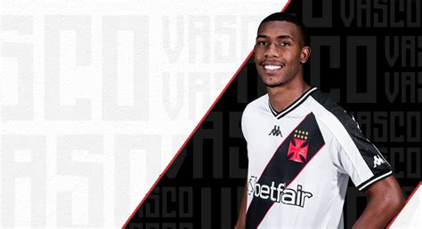 Rayan « Vasco Da Gama