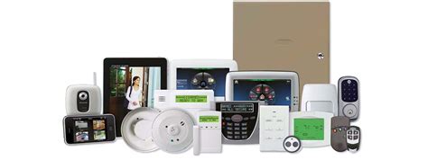 Honeywell Security System Houston Home Security Systems Houston