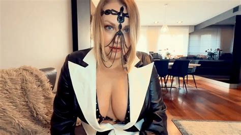 Inflated And Exploded From Virgin Sperm Wmv Princess Diana