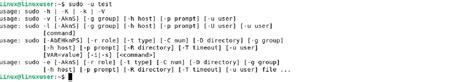 How To Switch Users In Debian Linux Genie
