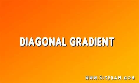 Color And Background