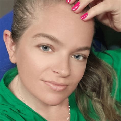 Tired Mom Face 😴 35yr R Faces