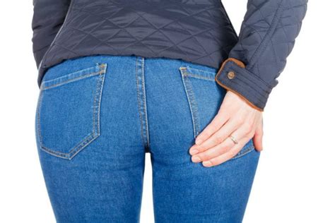 Πρωκτικό σεξ 2 στάσεις για να το κάνεις ακόμα πιο απολαυστικό