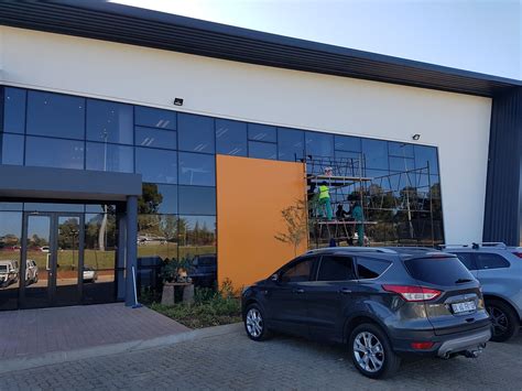 Sp Paint Project Photos