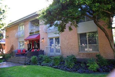 Munger Place Residences Dallas View Floorplans Photos And More