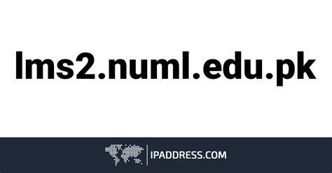 Pk Learning Management System Log In To The Site