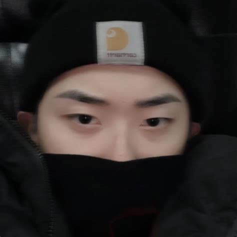 Yo1 • Threads Say More