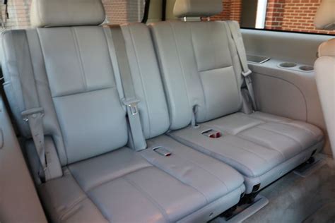 2007 Chevrolet Suburban Lt 2500 Victory Motors Of Colorado