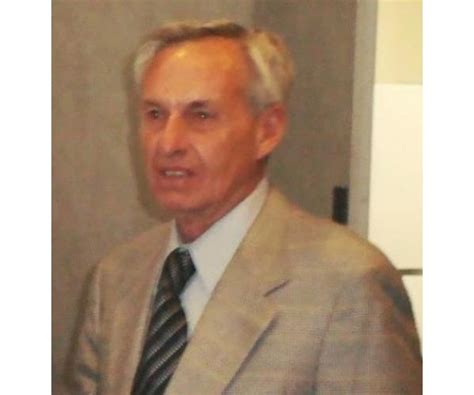 Dennis Diebold Obituary 1942 2023 Santa Rosa Ca Press Democrat