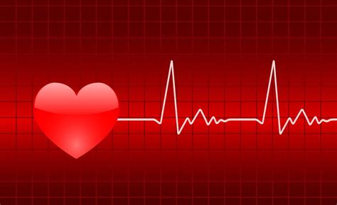 Eecp Benefits More Than Heart Disease Whitaker Wellness Institute