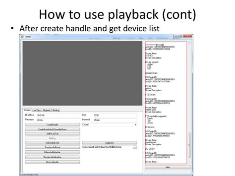 Example. - ppt download