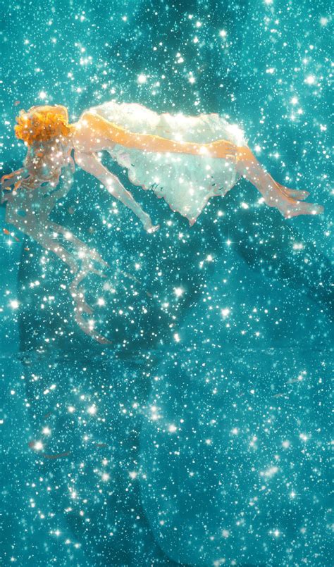 祢豆子 祢豆子鬼灭之刃同人原创作品 触站