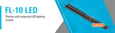 Titus Hvac Engineering Innovative Air Distribution Solutions