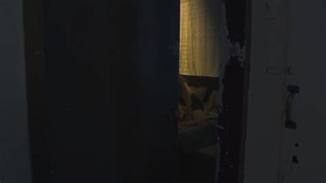 Stag2024 Vivamax Eporner