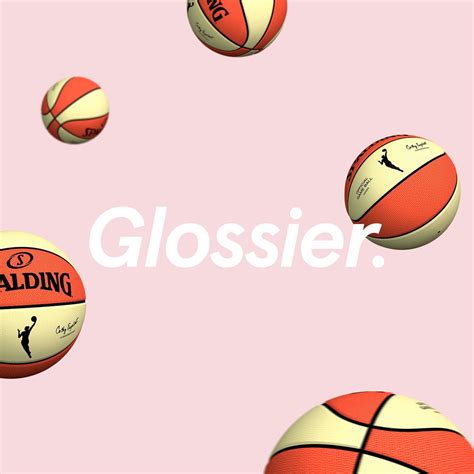 Kristen Berntsen On Linkedin Strategicpartnerships Brandpartnerships Partnerships Consumer