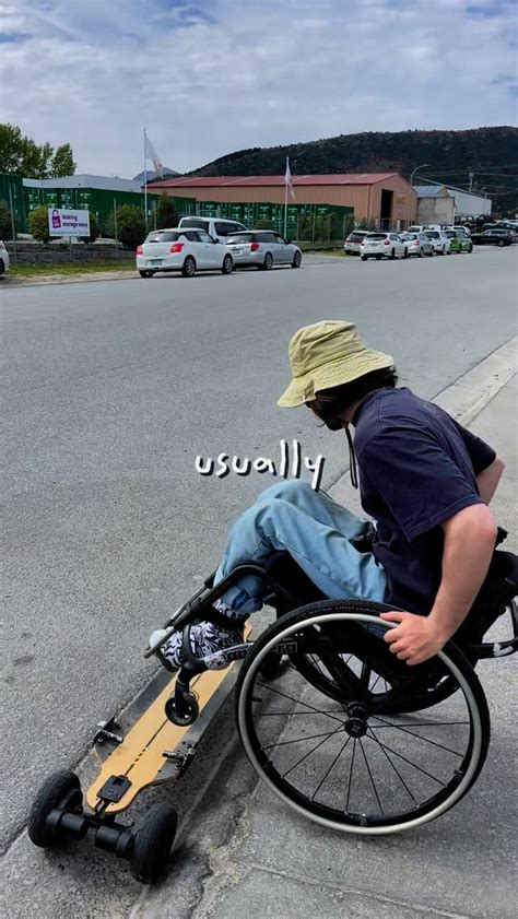 Jack Howatson What A Life What A Place So Much To Be Grateful For Outside Sitski