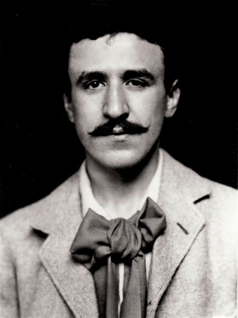 Charles Rennie Mackintosh 1868 1928 Charles Mackintosh Charles