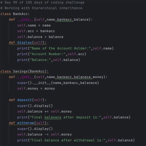 Vaibhavi Shah On Linkedin Pythonprogramming 100daysofcodingchallenge Codingisfun