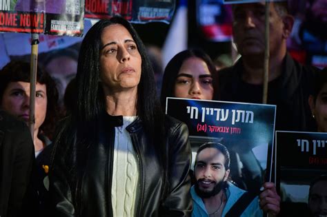 בזכות שחרורו של עידן עינב צנגאוקר קיבלה אות חיים ממתן I24news