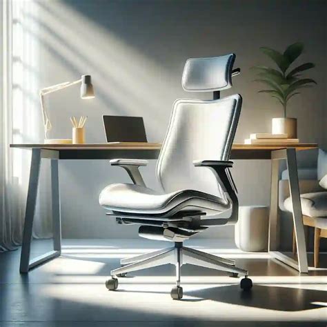 Ergonomic 語源 覚え方 意味 Englishbattle