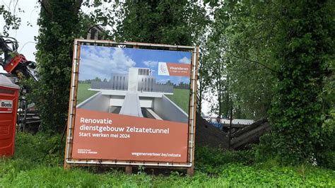 Stijn Van Moer Op Linkedin Hectorvanmoerenzonen Afbraakwerken