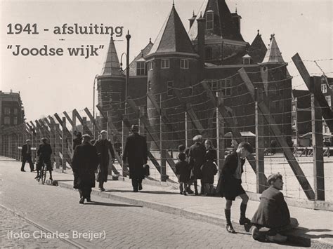 Contribution Of Dr Philip Veerman During The Conference Of April 16th