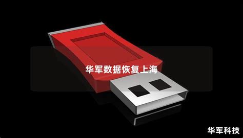 技王数据恢复：上海数据恢复的最佳选择 技王数据恢复中心