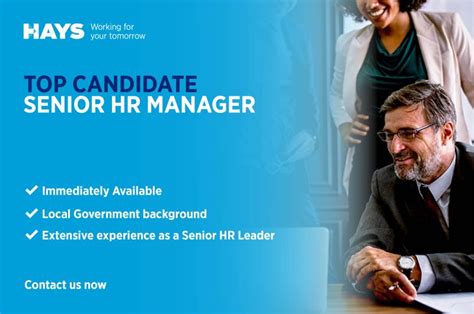 Simone Partridge Posted On Linkedin