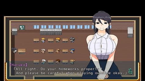 Shota Summer Vacation With Big Sisters Repacklab