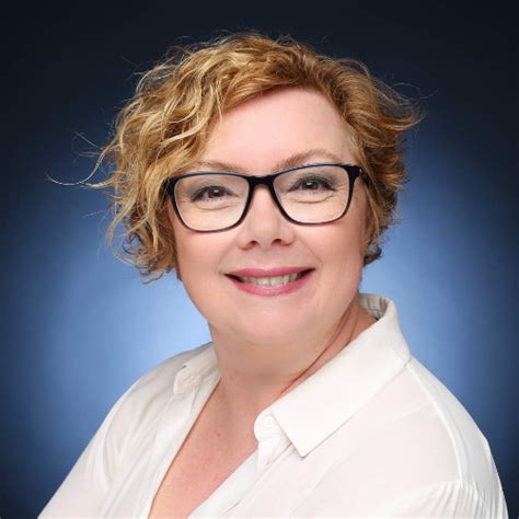 Eva Haug Email Address And Phone Number Eaie European Association For