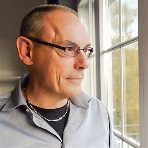 Team Pro Adicta Escape Klinik