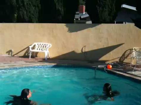Pool Sex Youtube