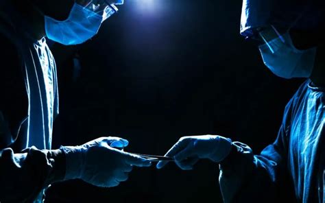 Dsek Surgery Miramar Eye Specialists