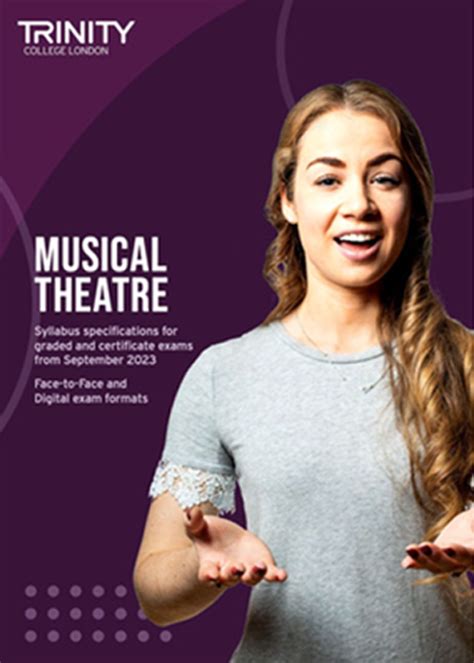 Trinity College Fees London