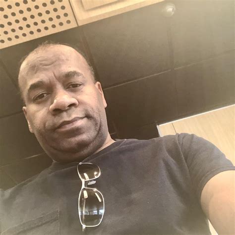 Todd Mcfarlane Throwback Thursday With Violator The Violator Series Was Only Three Issues