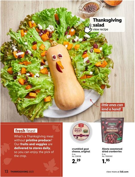 Lidl Current Weekly Ad Frequent Ads Com