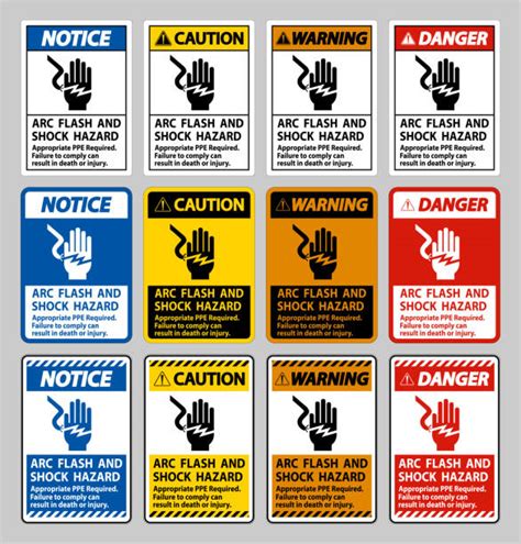 240 Busur Api Listrik Foto Foto Stok Potret And Gambar Bebas Royalti Istock