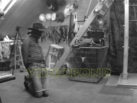 Classic Range Rider Tribute