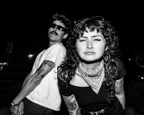 Dillo Media On Bluesky