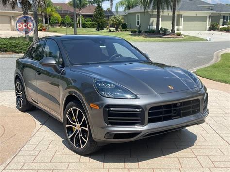 Quartzite Grey Metallic Rennbow The Porsche Color Wiki