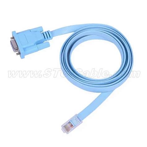 11 个 Usb Console Cable 点子
